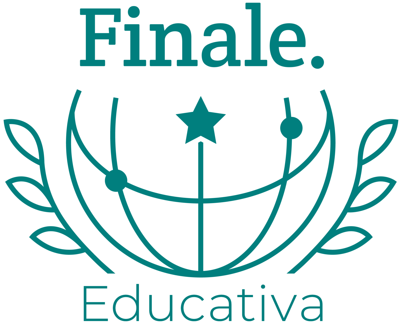 Finale Educativa
